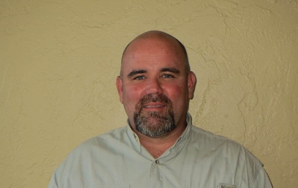 Hire A Painter for the Day! | Baker's Painting